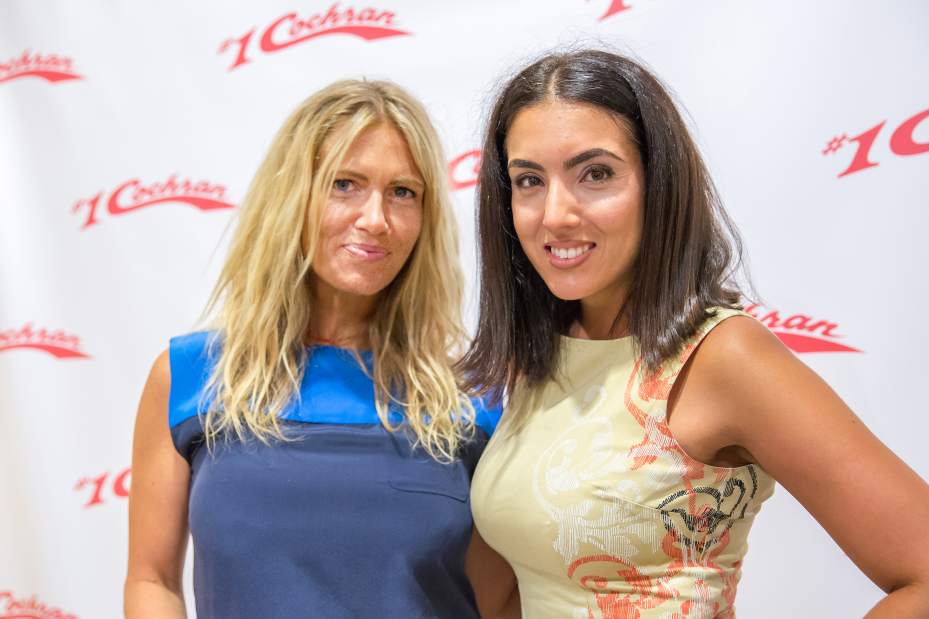 ptrffcochran05082415