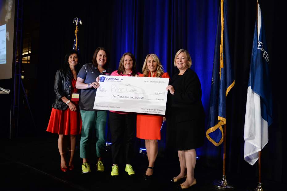 ptrffflashMentor100614