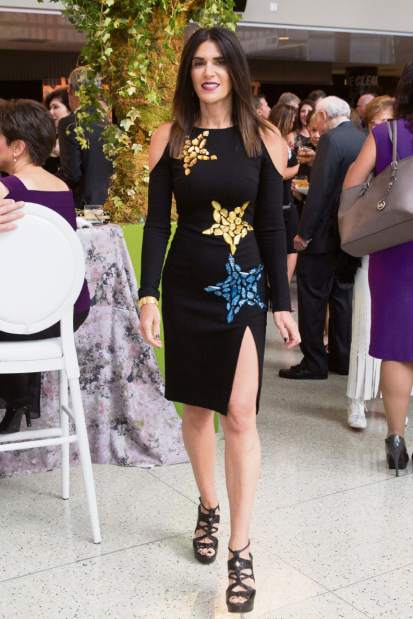 ptrffhillman06091817