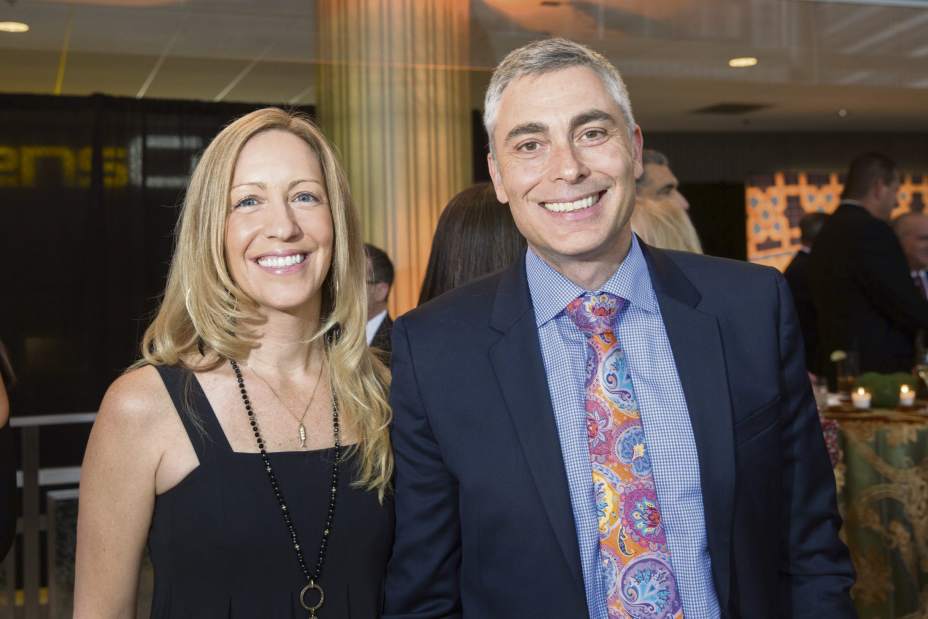 ptrffhillman09091817