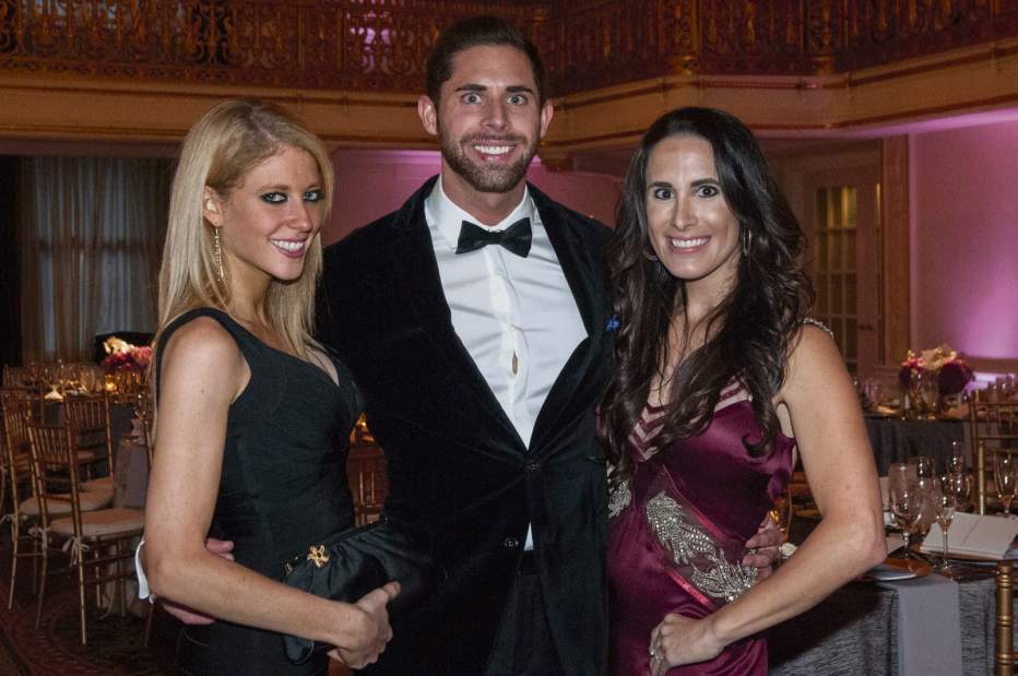 ptrffhorseshoe01101215