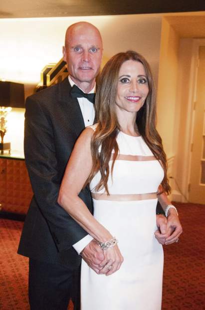 ptrffhorseshoe06101215