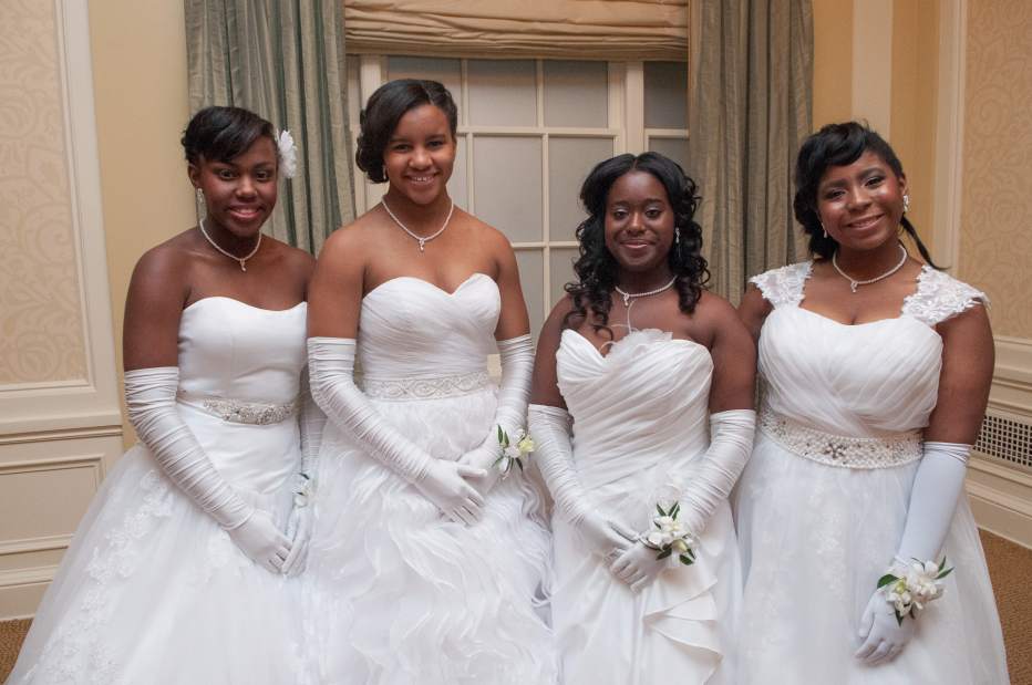 ptrffjackjill04122914