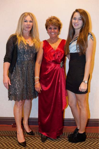 ptrffslipper04030413