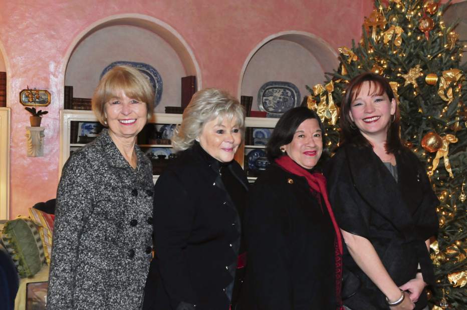 ptrffsplendor02112315