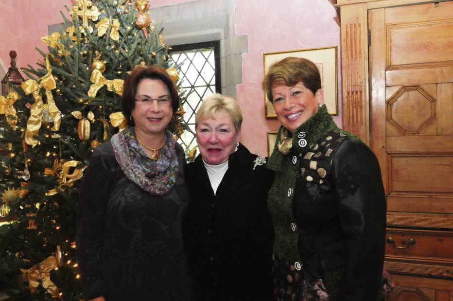 ptrffsplendor07112315