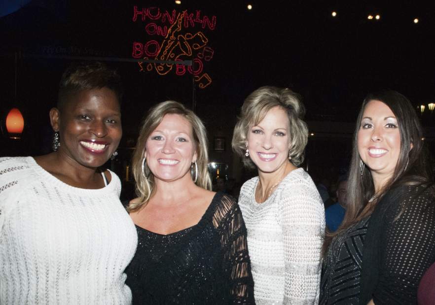 ptrffvictory07110915