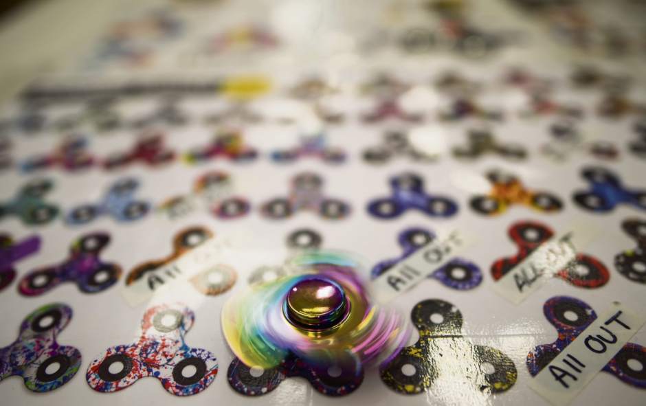 ptrfidgetspinners02051817