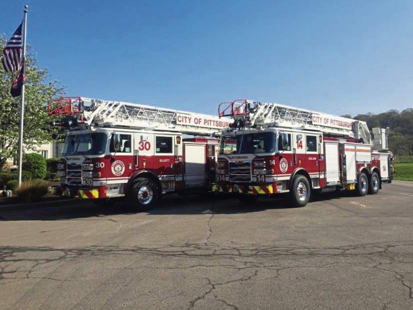 ptrfiretrucks051018