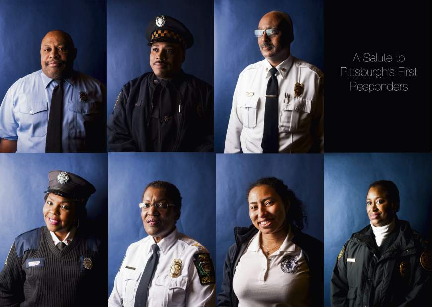 ptrfirstresponders01021017