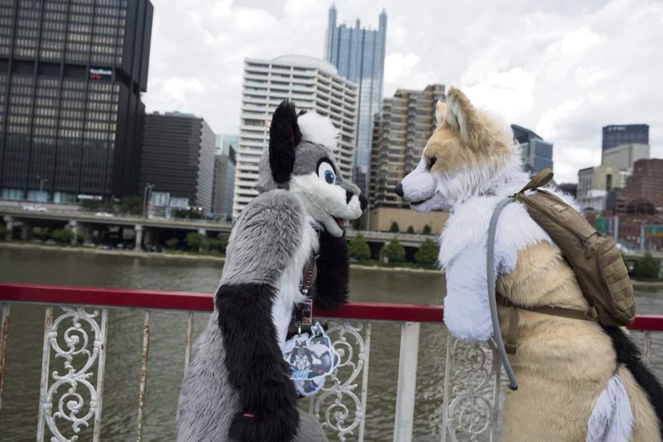 ptrfurriesparade14070217