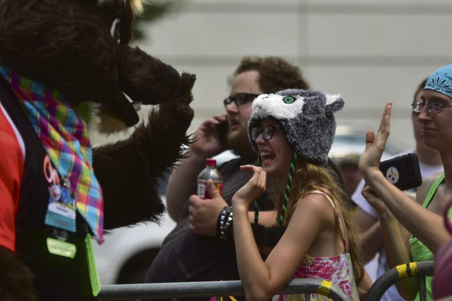 ptrfurriesparade20070217