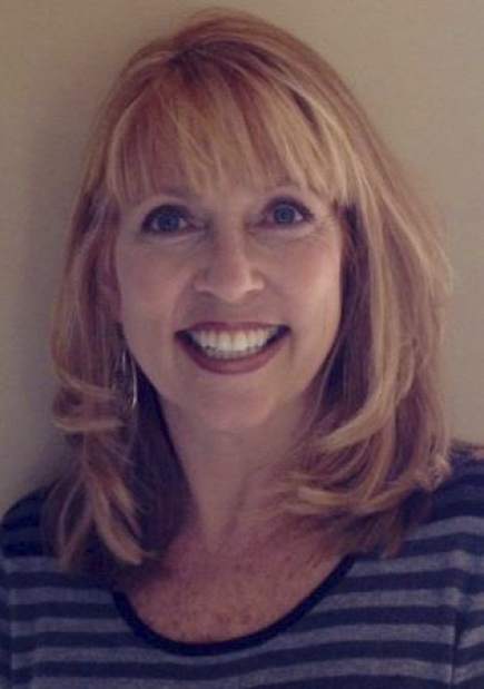 Brooke Dougherty's Instagram, Twitter & Facebook on IDCrawl