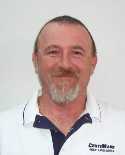 Jeffrey Pitcher's Instagram, Twitter & Facebook on IDCrawl