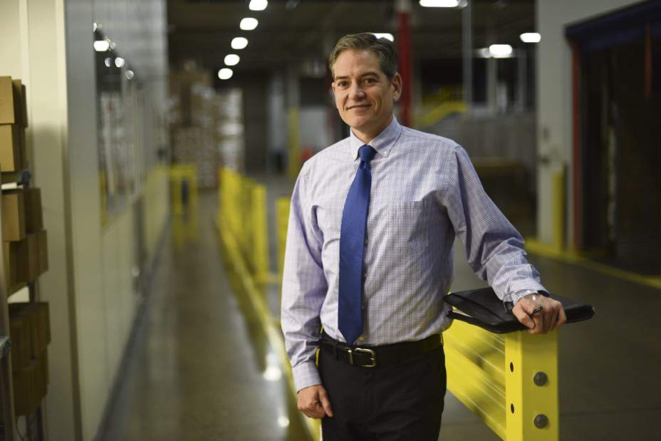 ptrhaemonetics04110315