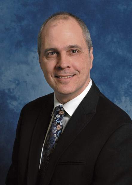 Gregory Shade's Instagram, Twitter & Facebook on IDCrawl