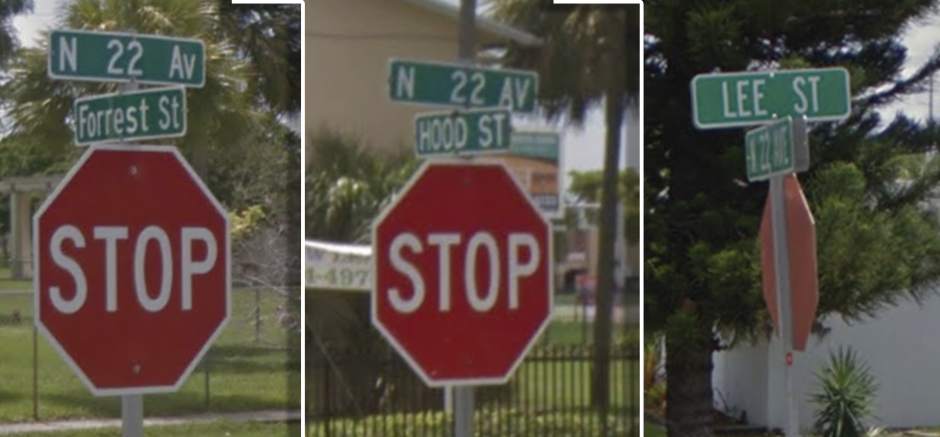 ptrhollywoodsigns040418