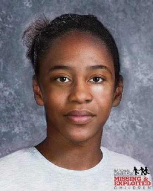 ptrinishafowler090716