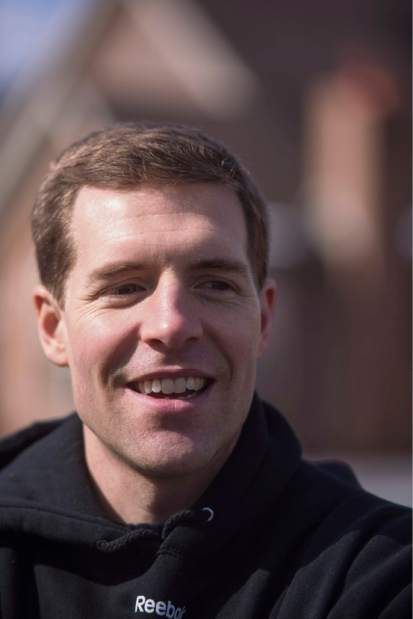 Barbara Shah's Instagram, Twitter & Facebook on IDCrawl