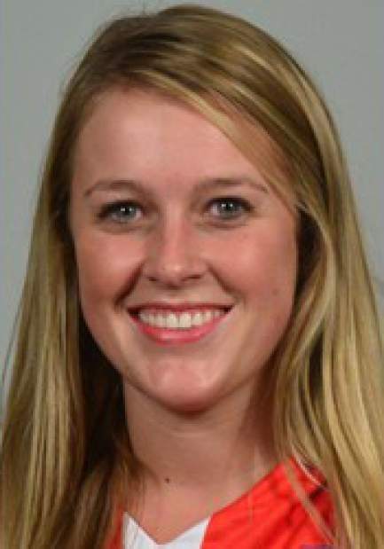 Devon Cottrell's Instagram, Twitter & Facebook on IDCrawl