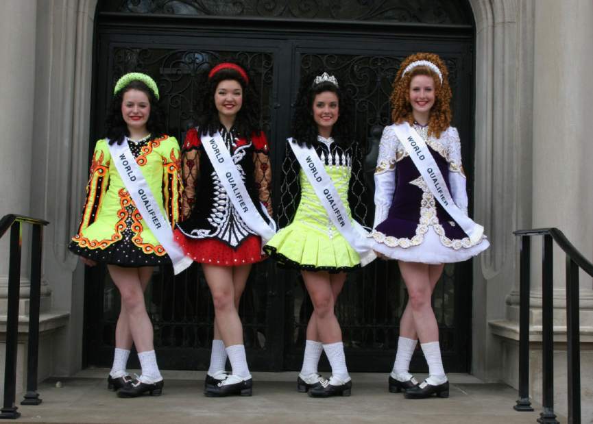 ptrlivIrishWorld2040814