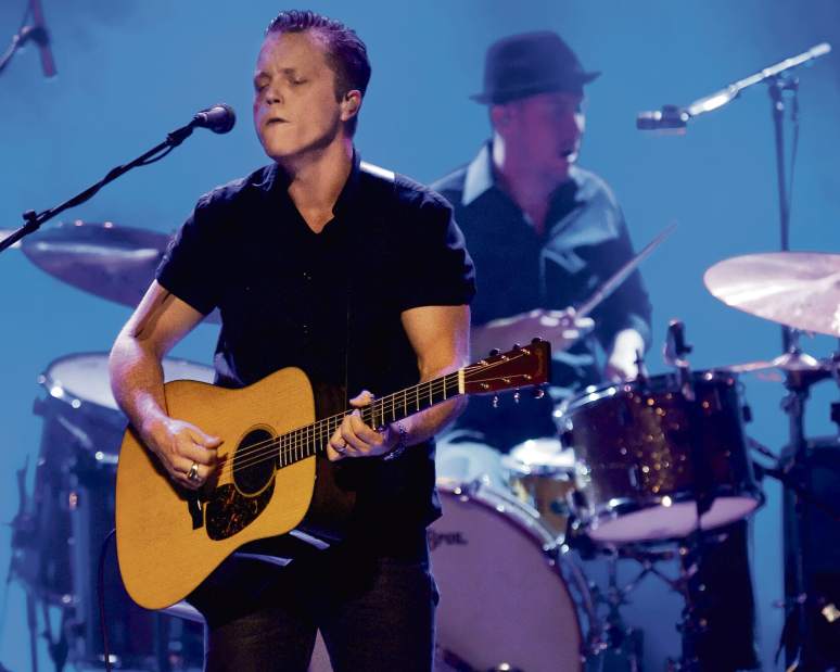 ptrlivIsbell05030316