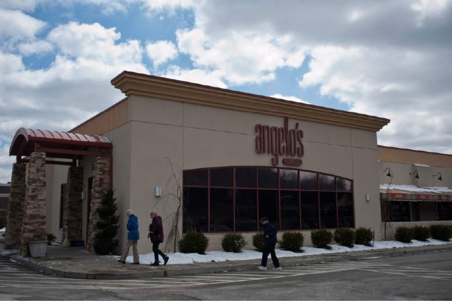 ptrlivangelos2032914