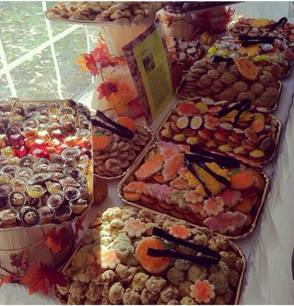 ptrlivcookietable6110913