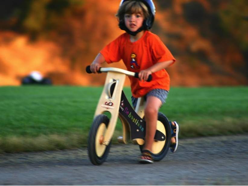 ptrlivcopingkinder070213