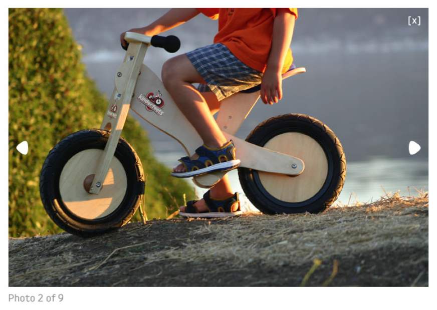 ptrlivcopingkinderfeet2070213