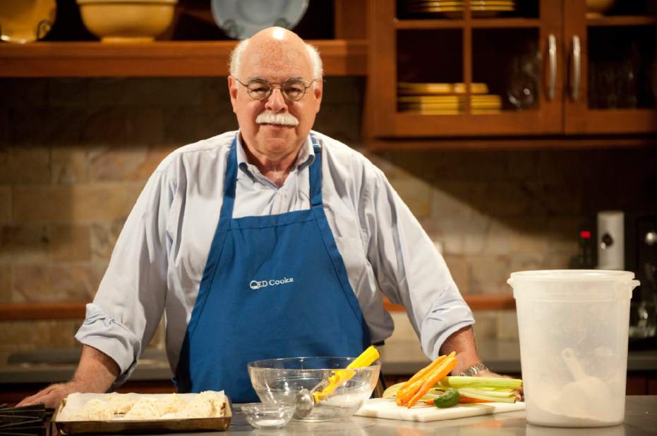 ptrlivfennimore01051315