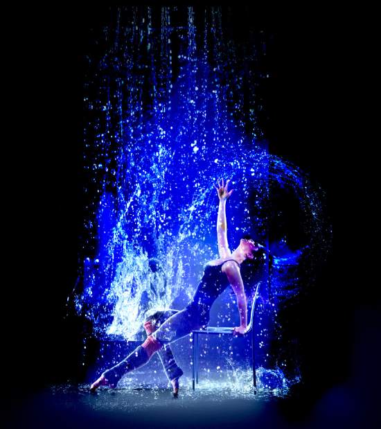 ptrlivflashdance1123012