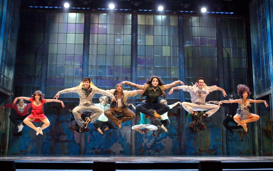 ptrlivflashdance2123012