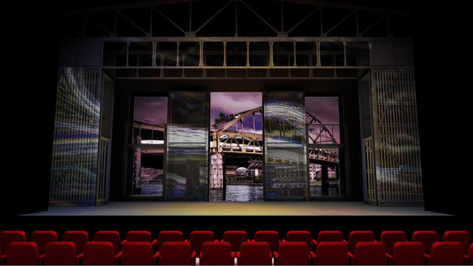 ptrlivflashdance8122612