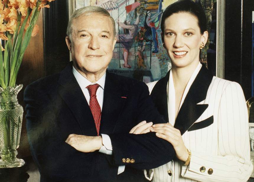 ptrlivgenekelly14081912