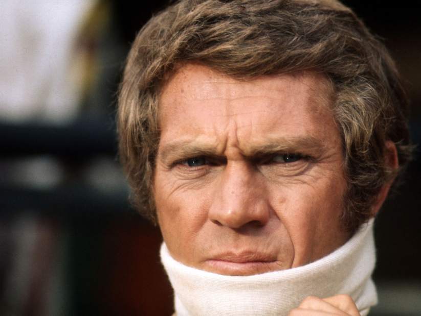 ptrlivmovSteveMcQueen112715