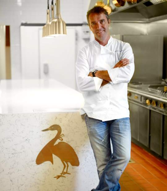 ptrlivnewirish4031214