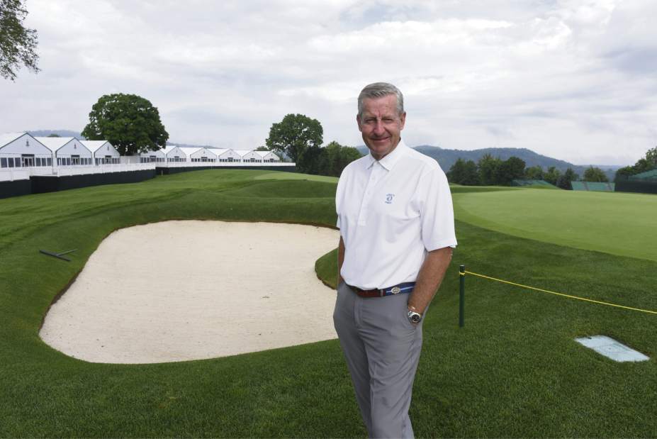 ptrlivoakmont1061016