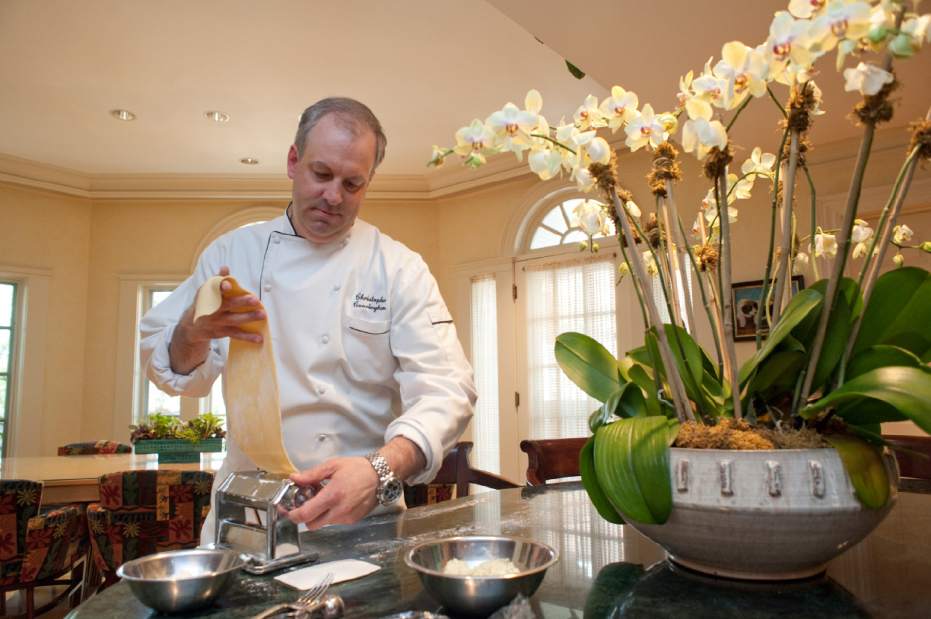 ptrlivpersonal03050813