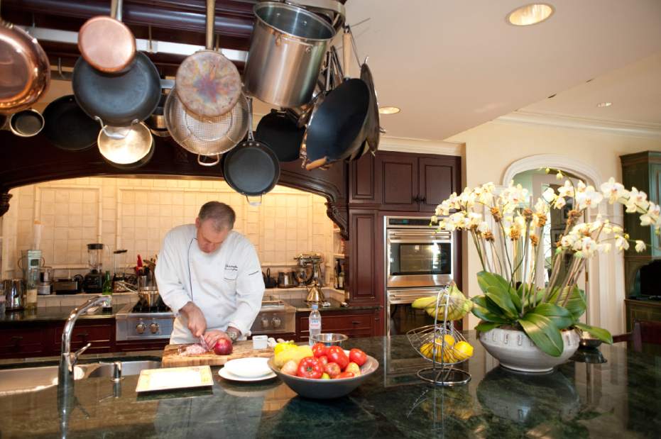 ptrlivpersonal04050813