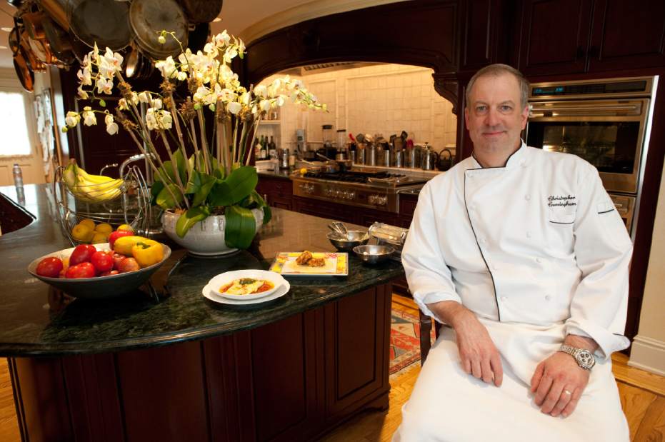 ptrlivpersonal06050813