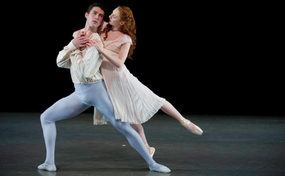 ptrlivpetrov32120813