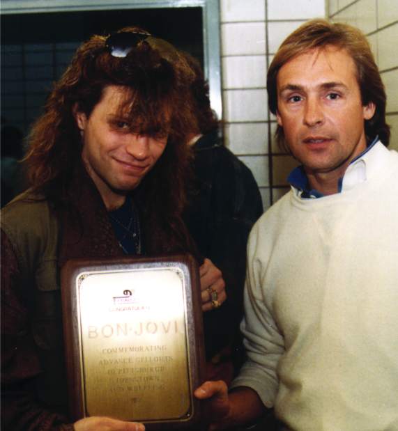 ptrlivpromoterBonJovi121313