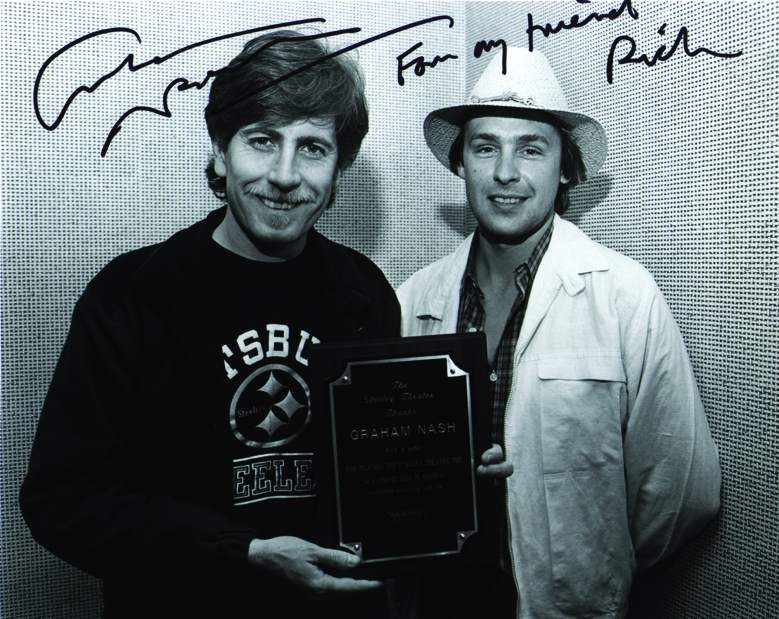 ptrlivpromoterGrahamNash121313