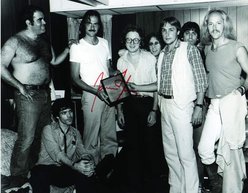 ptrlivpromoterJamesTaylor121313