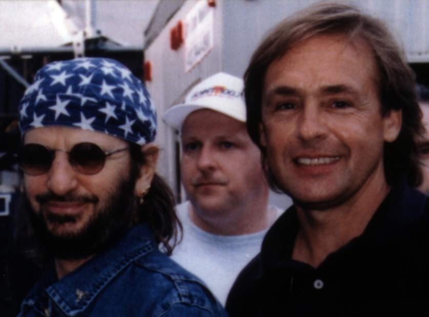 ptrlivpromoterRingoStarr121313