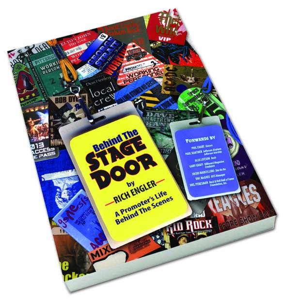 ptrlivpromoterbk121313