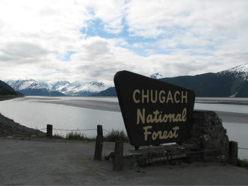 ptrlivroadtripalaska1090912