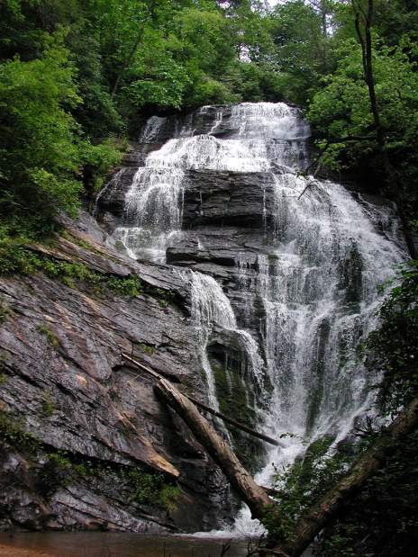 ptrlivrtCherokee6031515