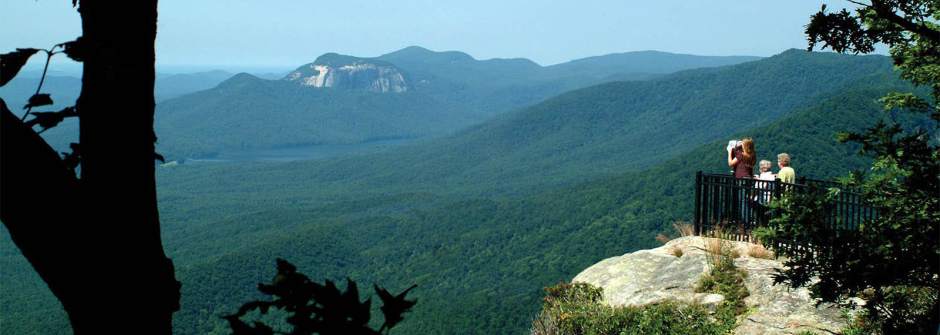 ptrlivrtCherokee7031515